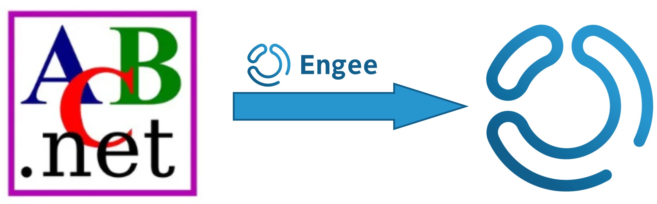 Еngee как альтернатива PascalABC | Engee Community