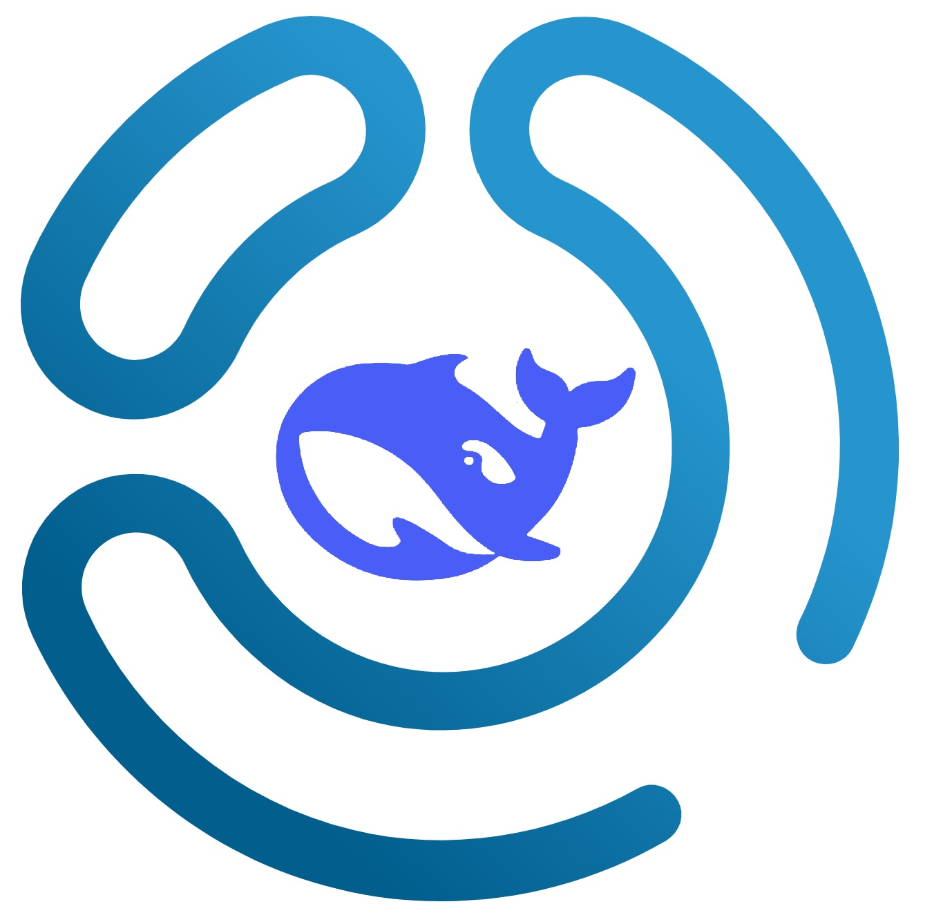 Общаемся с DeepSeek-R1 в Engee | Engee ‒ Сообщество