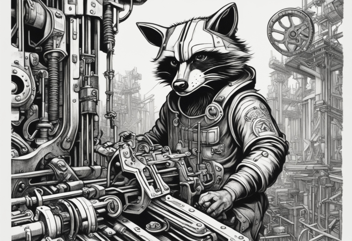 Еще один эксперимент с масками Engee Function | Engee ‒ Сообщество