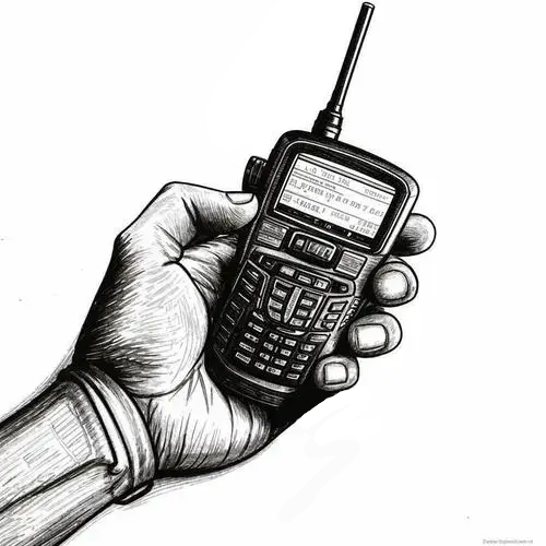 Системная модель DMR | Engee Community