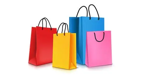 День 5 Летней школы Julia | Engee ‒ Сообщество