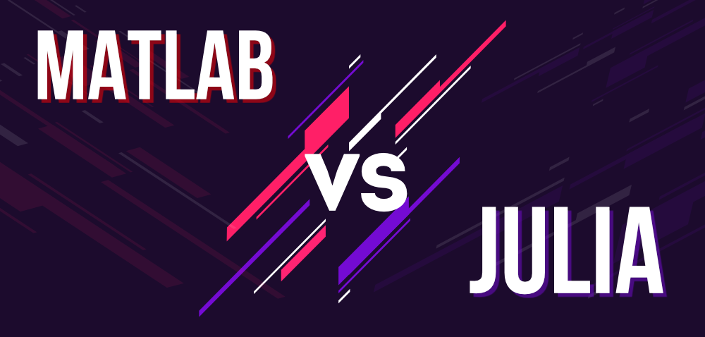 Использование кода MATLAB в среде Engee | Engee ‒ Сообщество