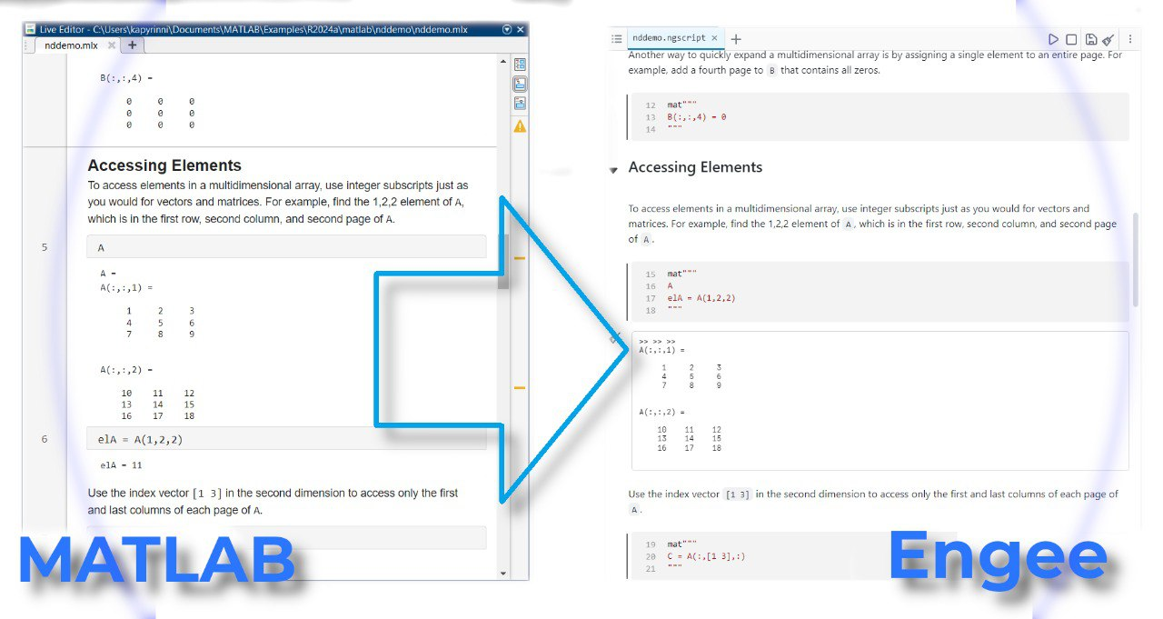 Перевод ZIP/XML в JSON | Engee ‒ Сообщество