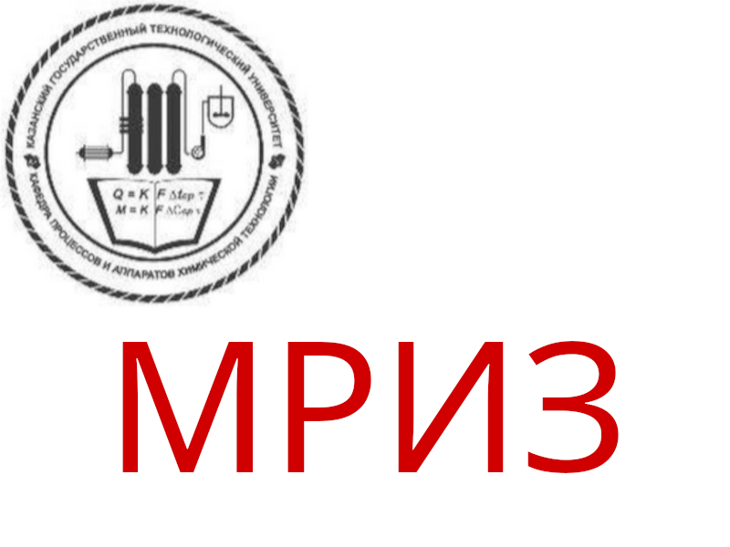 Методы решения инженерных задач | Engee ‒ 社区