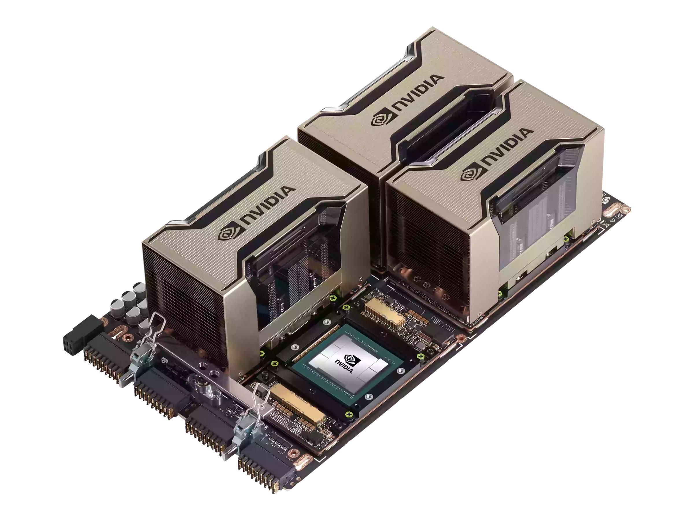 Обучение нейросети на GPU в Engee | Engee ‒ Сообщество