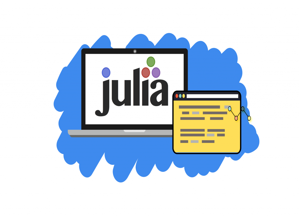 Синтаксис языка Julia | Engee ‒ Сообщество