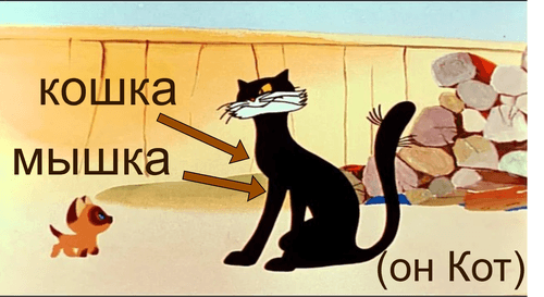 День 1 Летней школы Julia 2025 | Engee ‒ Сообщество