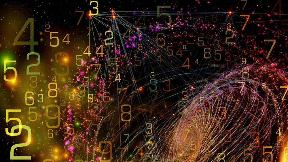 Привлекательные числа | Engee ‒ Сообщество